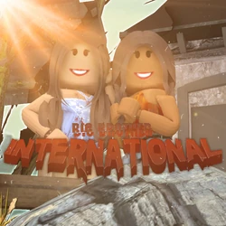 Big Brother 6 | Big Brother International Wiki | Fandom