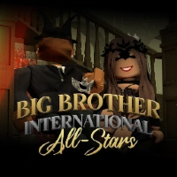 Big Brother International Wiki | Fandom