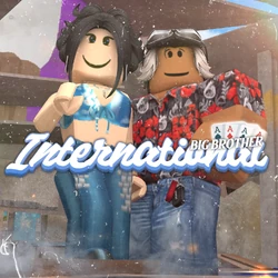 Big Brother 7 | Big Brother International Wiki | Fandom