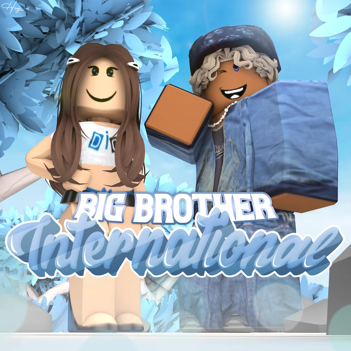 Big Brother Redemption | Big Brother International Wiki | Fandom