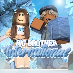 Big Brother Redemption | Big Brother International Wiki | Fandom