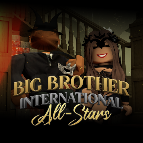 Big Brother International Wiki Fandom