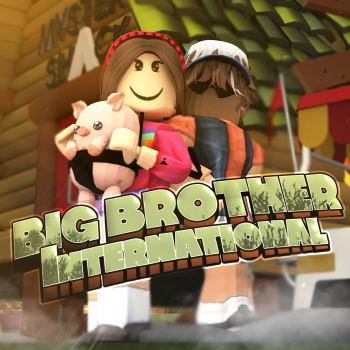 Big Brother 9 | Big Brother International Wiki | Fandom