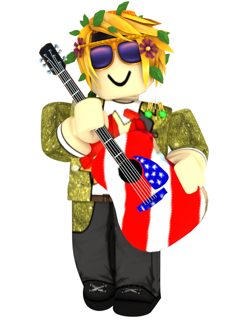 Pokemon73LP | Big Brother International Wiki | Fandom