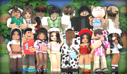 Big Brother 2: Animal Crossing | Big Brother League Wiki | Fandom