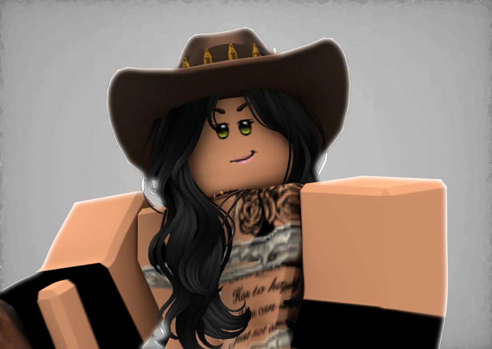 LizzymcaIpine | Big Brother Legacy Wiki | Fandom