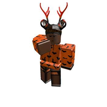 Vdenisz | Big Brother Legends Wiki | Fandom