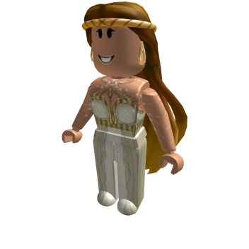 AshtonI01305 | Big Brother Legends Wiki | Fandom