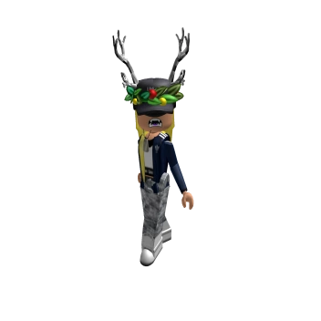 Blindsidinq | Big Brother Legends Wiki | Fandom