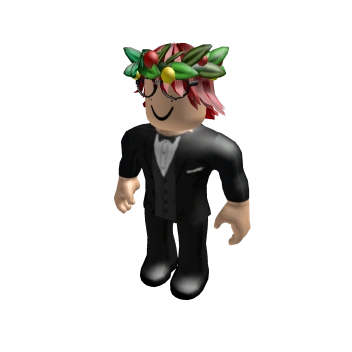 Guestsarethebest109 | Big Brother Legends Wiki | Fandom