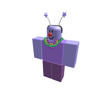 Otto 01 | Big Brother Legends Wiki | Fandom