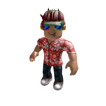 Amgross2006 | Big Brother Legends Wiki | Fandom