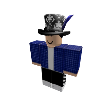 PoipoleDean | Big Brother Legends Wiki | Fandom