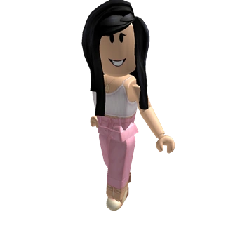 Aivies | Big Brother Legends Wiki | Fandom