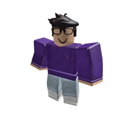 Luketute | Big Brother Legends Wiki | Fandom