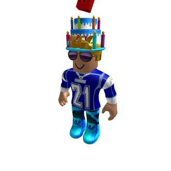 Upsetdashingpizzaman | Big Brother Legends Wiki | Fandom