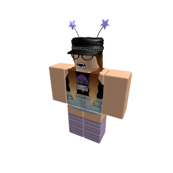 Popthesponge1234 | Big Brother Legends Wiki | Fandom