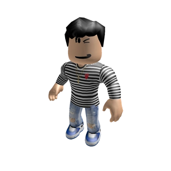 Rin flaws | Big Brother Legends Wiki | Fandom