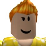 Big Brother 1 | Big Brother Legends Wiki | Fandom