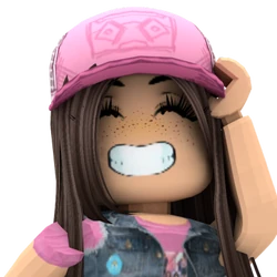 A4HLEE | Big Brother Locked In Wiki | Fandom