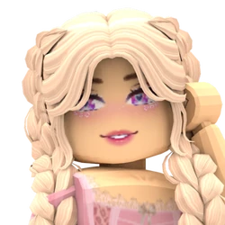 Officialgrace | Big Brother Locked In Wiki | Fandom