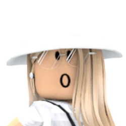 RealityConnie | Big Brother Locked In Wiki | Fandom