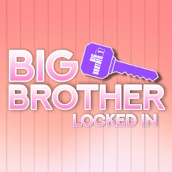 Big Brother 1 (US) | Big Brother Locked In Wiki | Fandom