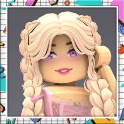 Officialgrace | Big Brother Locked In Wiki | Fandom