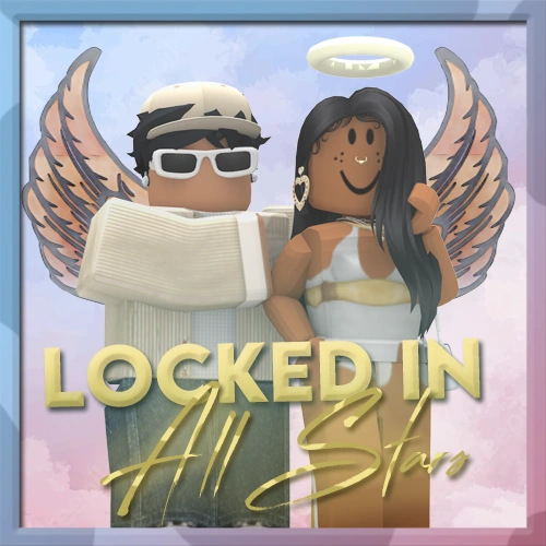 Big Brother Locked In Wiki | Fandom