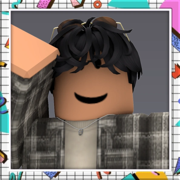 MischievouslyMike | Big Brother Locked In Wiki | Fandom