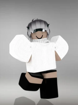 Paperfacedboy | Big Brother Long Term Wiki | Fandom