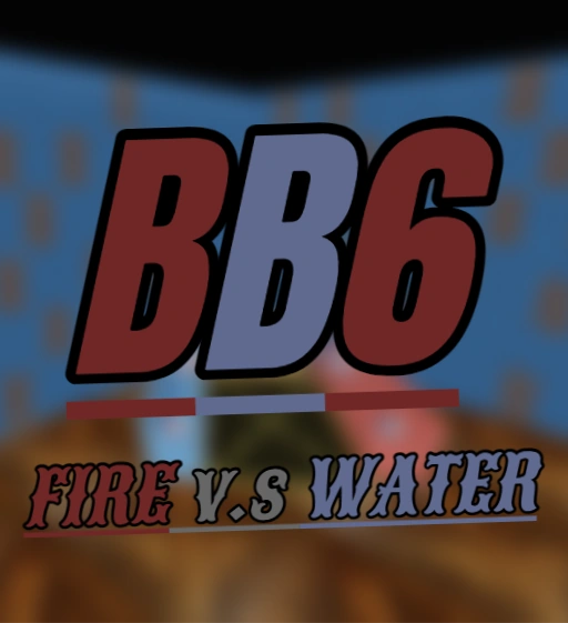 Big Brother 6 | Big Brother Long Term Wiki | Fandom