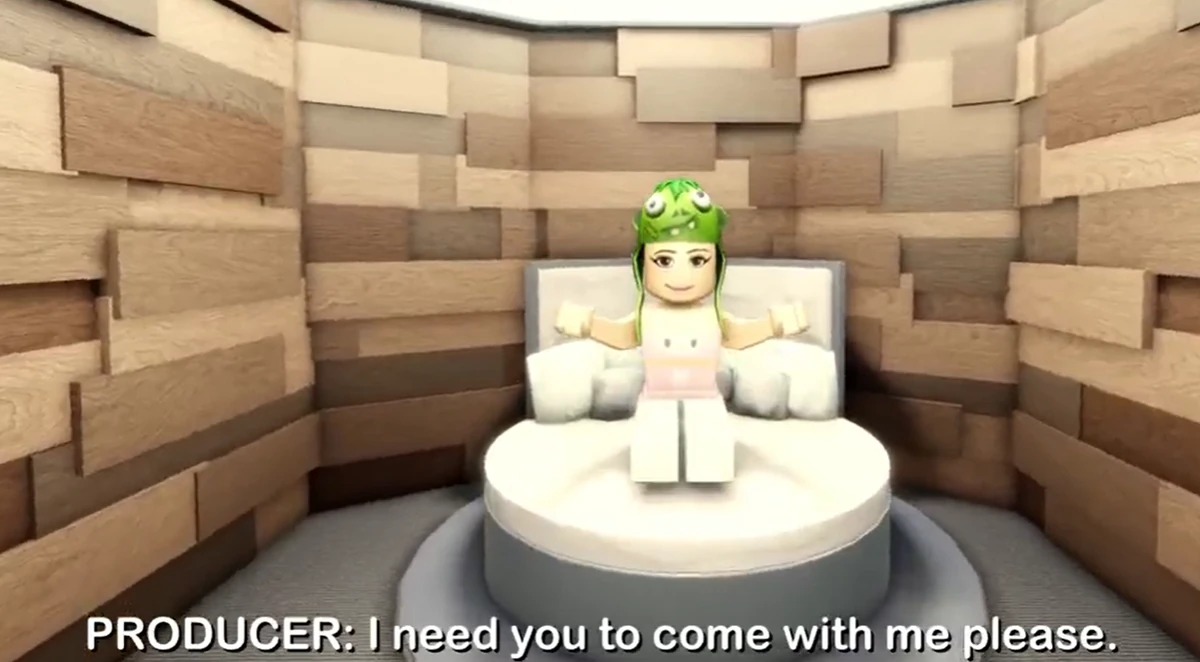 Expulsions | Big Brother Long Term Wiki | Fandom