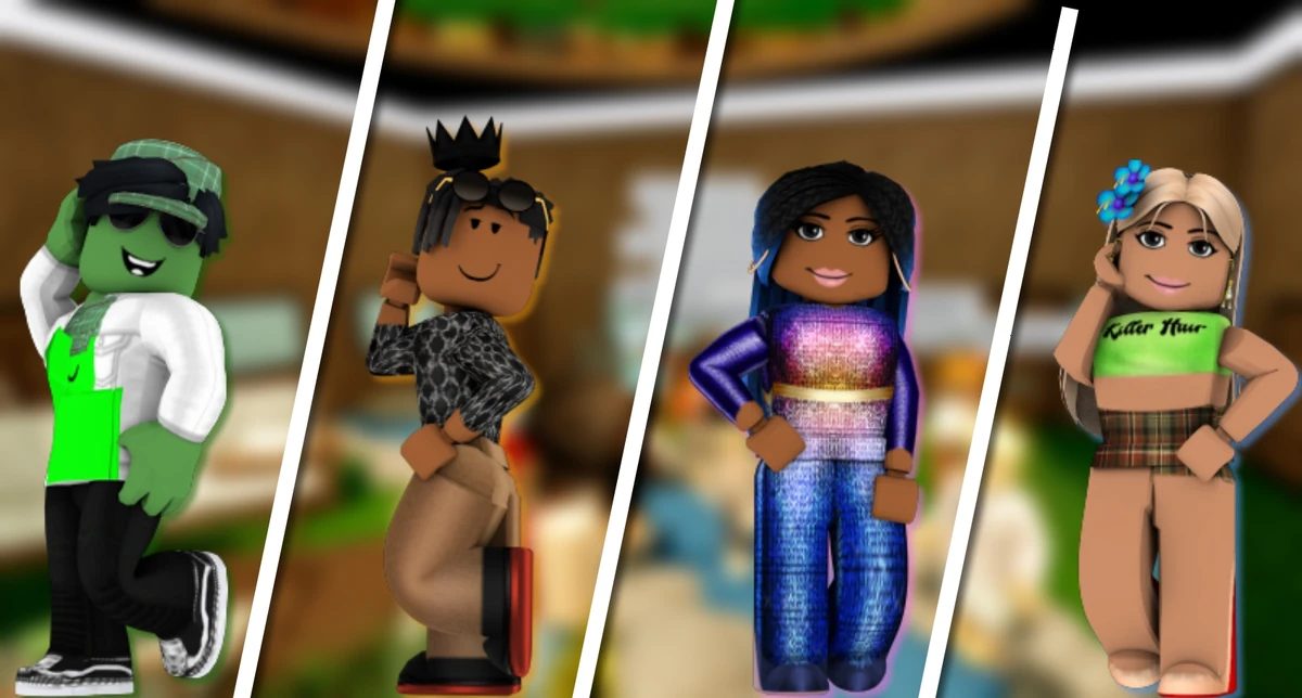 Coaches | Big Brother Long Term Wiki | Fandom