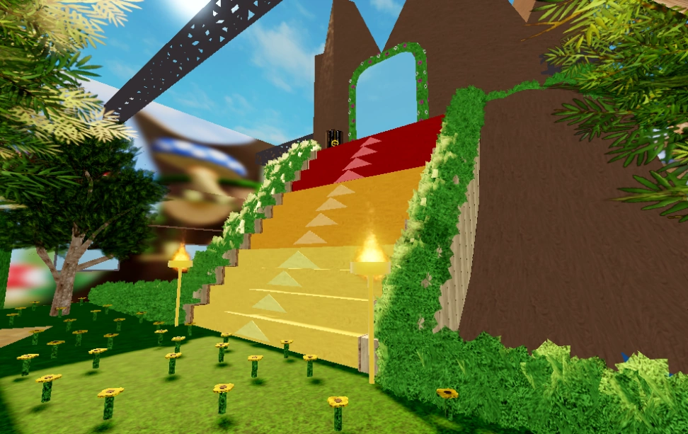 One Step At A Time | Big Brother Long Term Wiki | Fandom