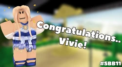 Perfect Game | Big Brother Long Term Wiki | Fandom