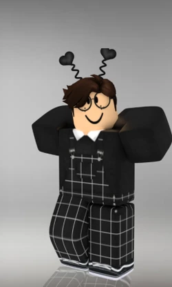 BryceSimps | Big Brother Long Term Wiki | Fandom