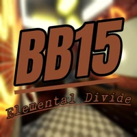 Big Brother 15 | Big Brother Long Term Wiki | Fandom