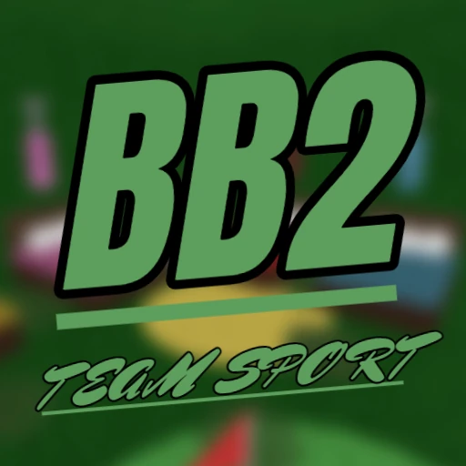 Big Brother 2 | Big Brother Long Term Wiki | Fandom