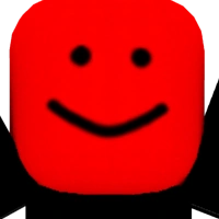 7 C | Big Brother Long Term Wiki | Fandom