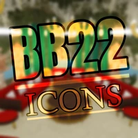 Big Brother 22 | Big Brother Long Term Wiki | Fandom