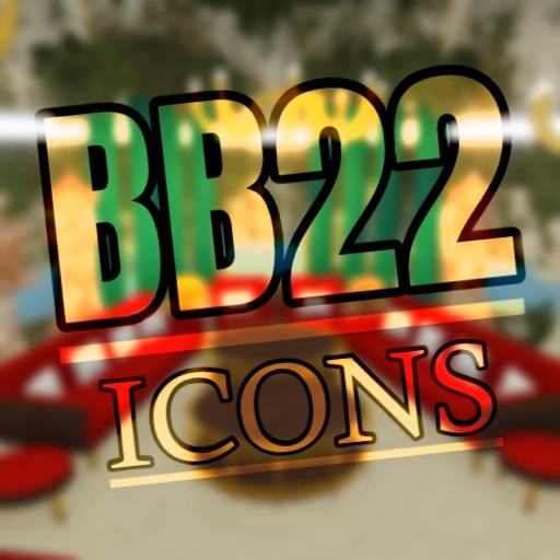 Big Brother 22 | Big Brother Long Term Wiki | Fandom