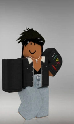 Ggabbvy | Big Brother Long Term Wiki | Fandom