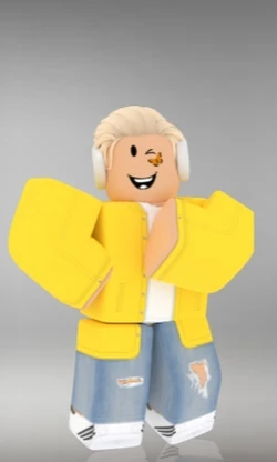 Ethann o | Big Brother Long Term Wiki | Fandom