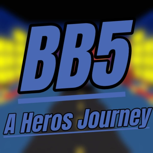 Big Brother 5 | Big Brother Long Term Wiki | Fandom