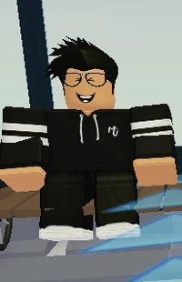 Josh | Big Brother Long Term Wiki | Fandom