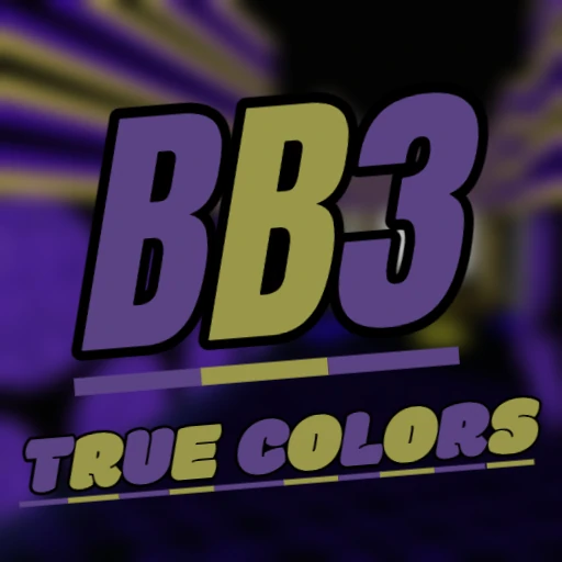 Big Brother 3 | Big Brother Long Term Wiki | Fandom