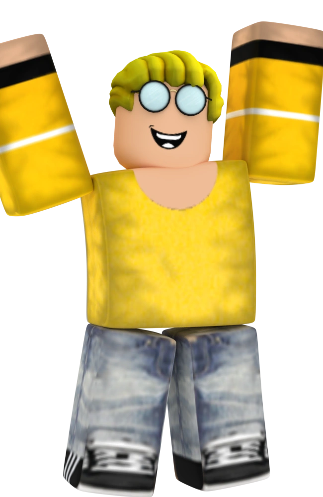 IAmCalledHayden | Big Brother Long Term Wiki | Fandom