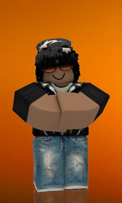 Kam0cean | Big Brother Long Term Wiki | Fandom