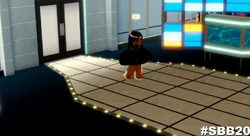 Eviction | Big Brother Long Term Wiki | Fandom